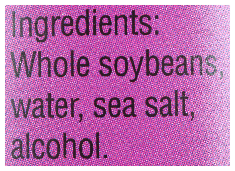 SPIRAL TAMARI SALT REDUCED 250ML : The Grocery Store
