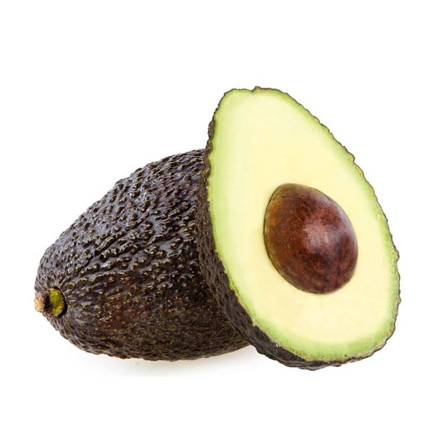 HASS AVOCADO LARGE : The Grocery Store